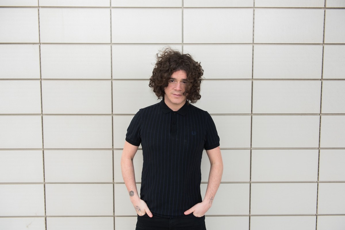 Kyle Falconer – Family Tree | AwayFromHere
